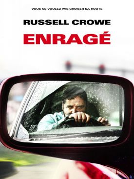 Enragé - Films - Le Singulier(s) Cinéma